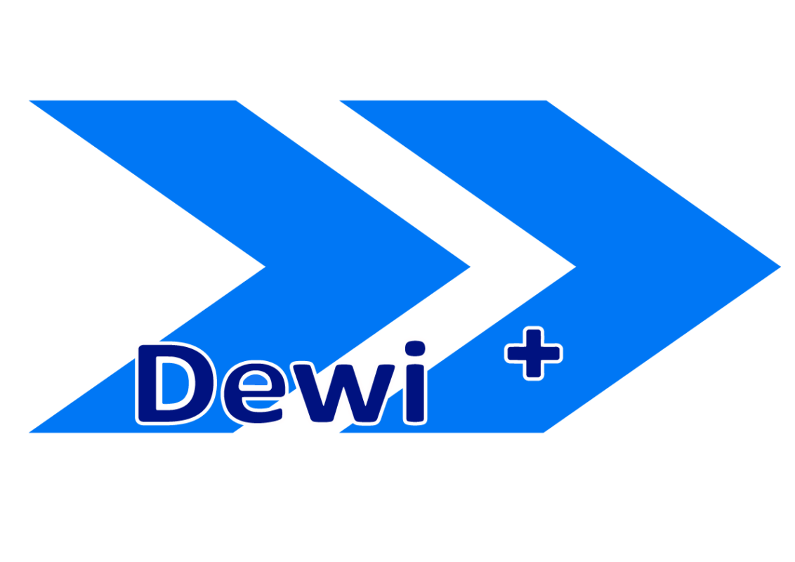 ข่าวสารและประชาสัมพันธ์ – ทางหลวงหมายเลข 4156 สาย อ.เขาพนม – อ.ทุ่งใหญ่